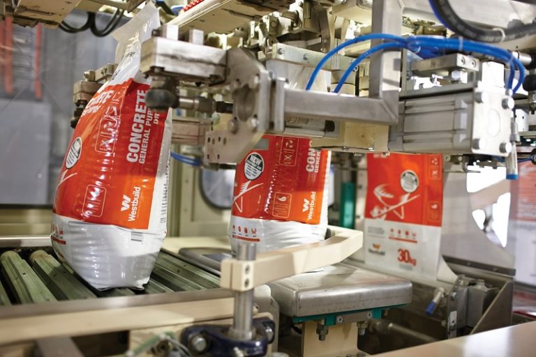 Automated Cartoning Services - Team Packaging